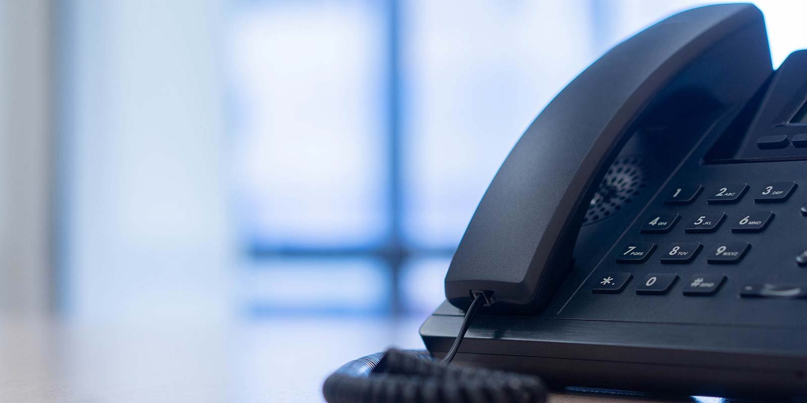 Unsere Ansprechpartner - für Kunden, Lieferanten und Partner